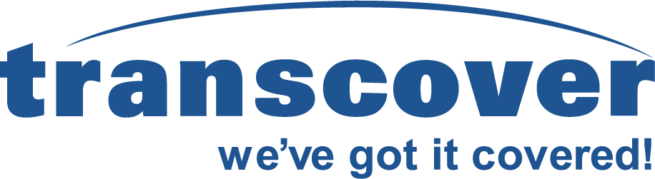 Tipper Sheeting Systems - Tarp Covers | Transcover