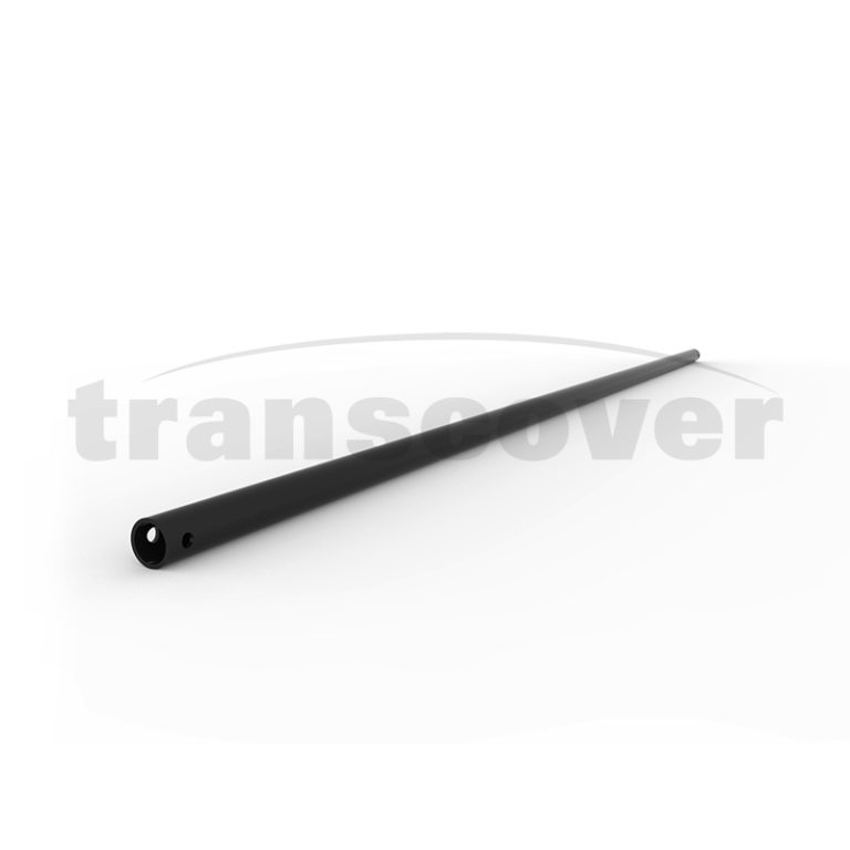 Sheet Pole for AutoCover | Transcover
