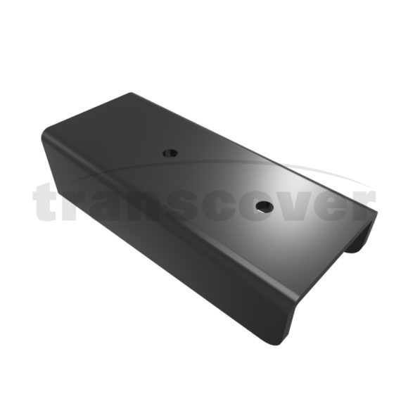 Tipper Truck Tarpaulin Covers - Retractable | Transcover