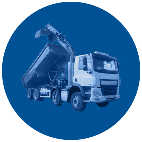 Transcover Parts Archives - Transcover Sheeting Systems