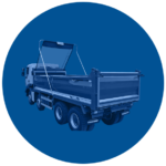 Transcover Parts Archives - Tarp & Tarpaulin Sheeting Systems