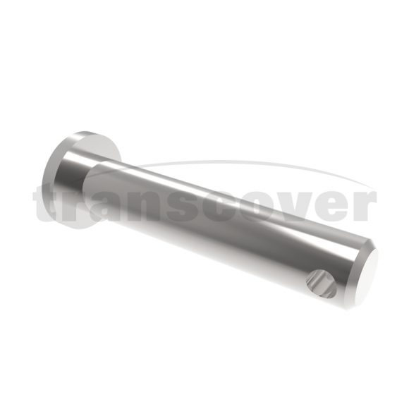 Auto Crossbar Pin for UnderCover | Transcover