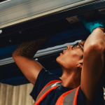 Transcover | Tarpaulin Sheeting Systems for Trucks & Lorries