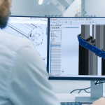 Transcover | Tarpaulin Sheeting Systems for Trucks & Lorries