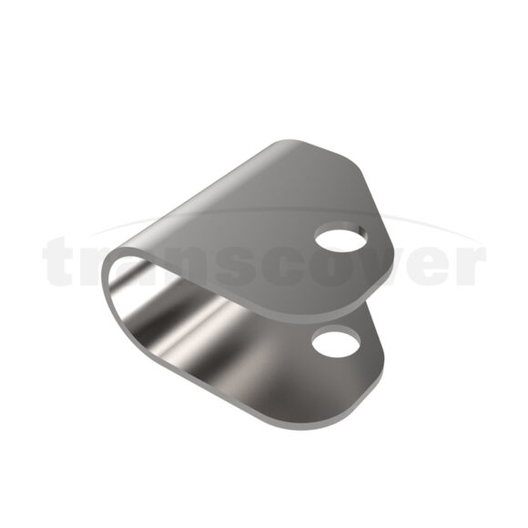 Arm Pivot Bracket for VCover | Transcover
