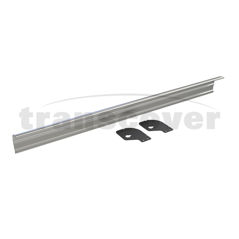 Parts for AgriCover Tarpaulin Sheeting Systems | Transcover