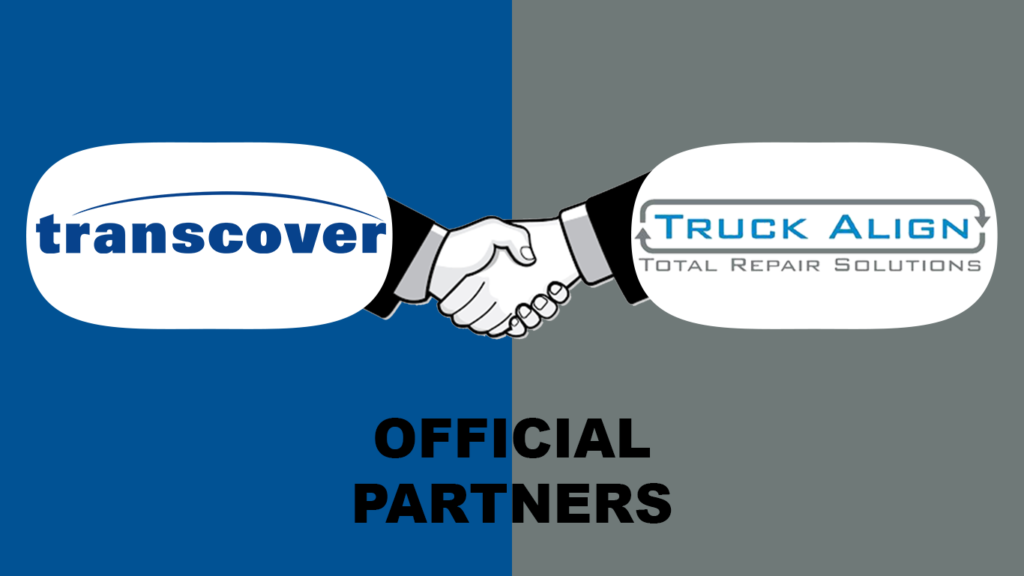 Under The Covers - Tarp & Tarpaulin Sheeting Systems