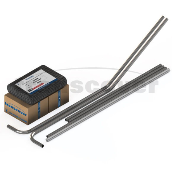 Transcover Shop - Tarp & Tarpaulin Sheeting Systems