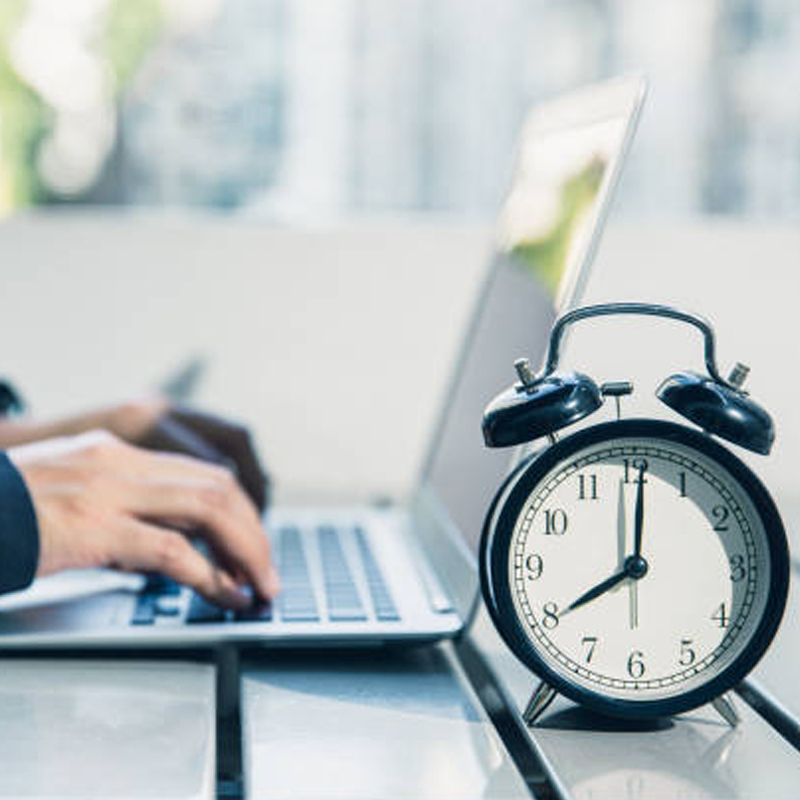 Time for a change! | Tarpaulin Sheeting Systems