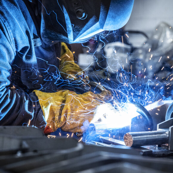 Transcover | Tarpaulin Sheeting Systems for Trucks & Lorries