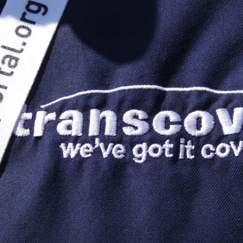 Transcover | Tarpaulin Sheeting Systems for Trucks & Lorries
