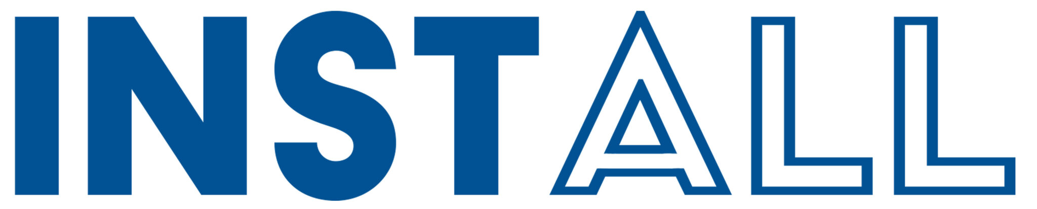 Did you know we instALL? | Tarpaulin Sheeting Systems