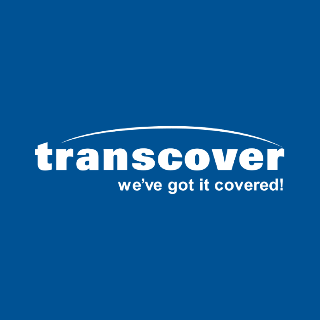 News Archives & Announcements | Transcover