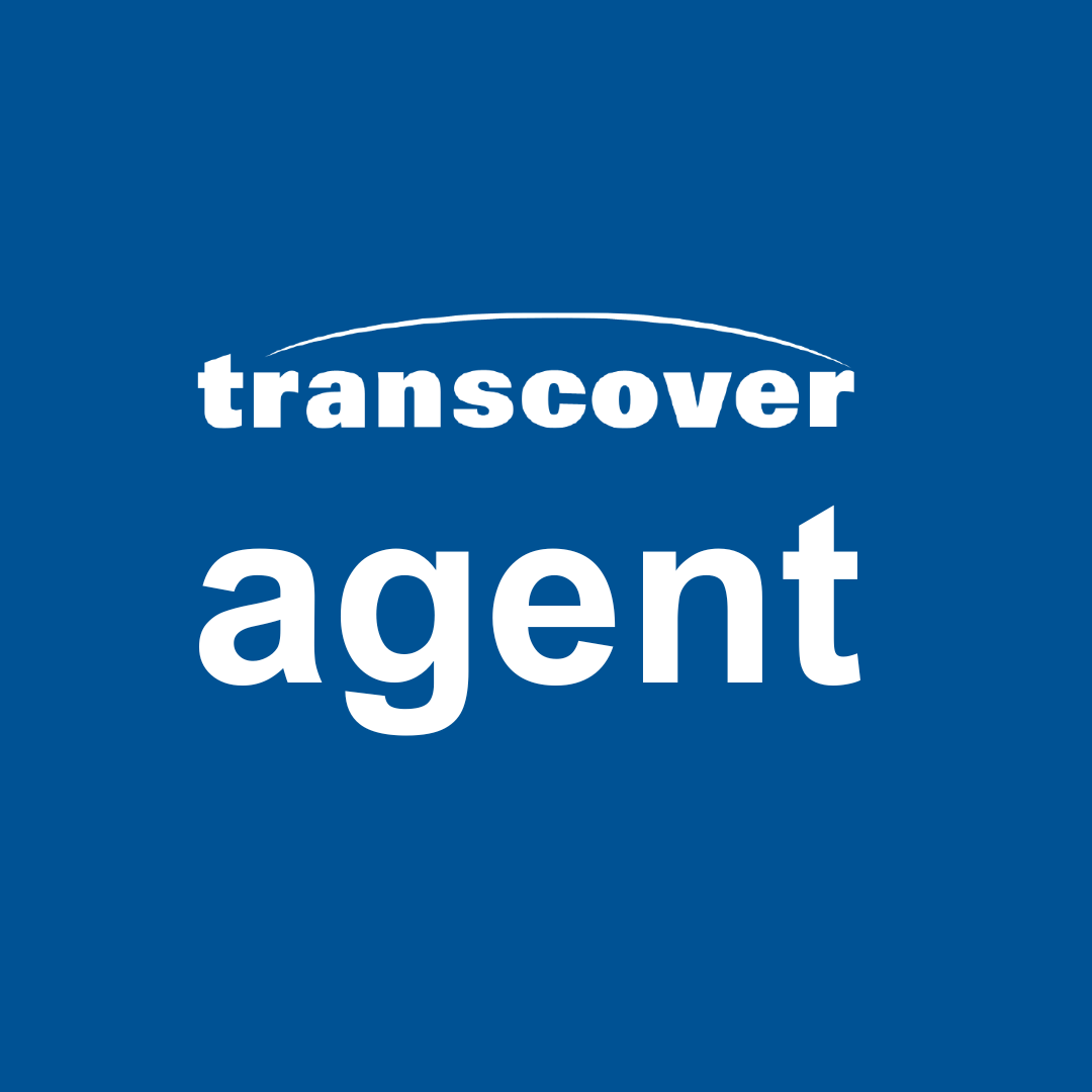 Transcover | Tarpaulin Sheeting Systems for Trucks & Lorries