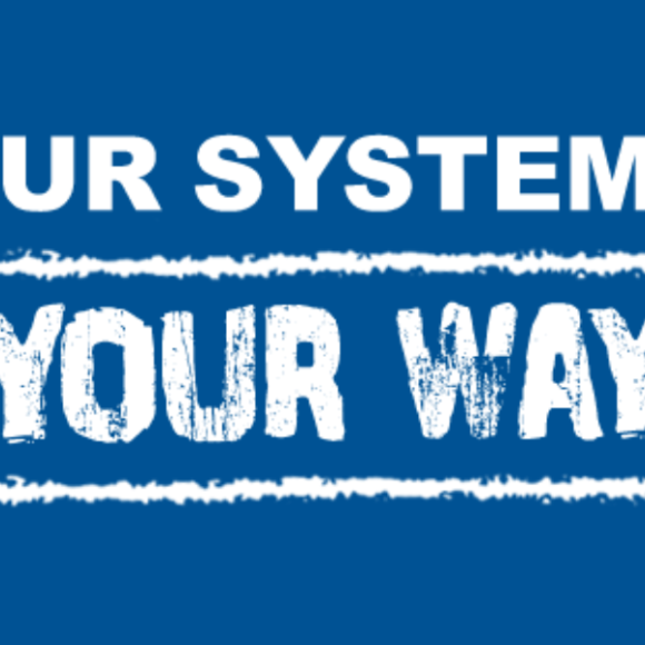 Transcover | Tarpaulin Sheeting Systems for Trucks & Lorries